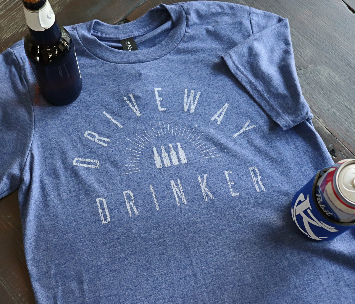 IMG_0073_2_1_1200x1200.JPG?v=1524850822