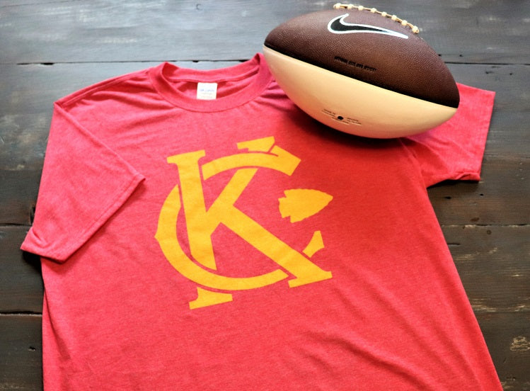 KCArrowhead1024_1200x1200.jpg?v=1542856872