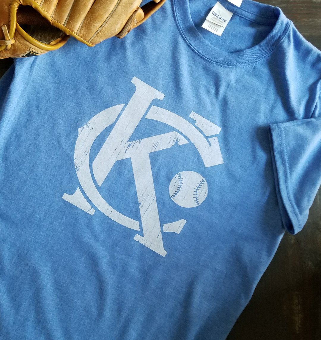 KCshirts.com - Fun, Vintage, Historic and Local - Kansas City T-shirts ...