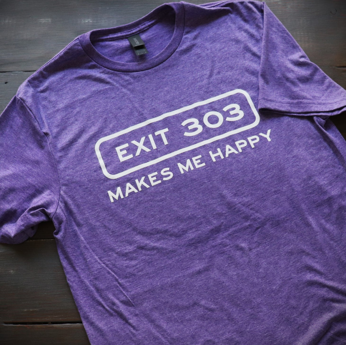 303t-shirt_1200x1200.jpg?v=1710616046