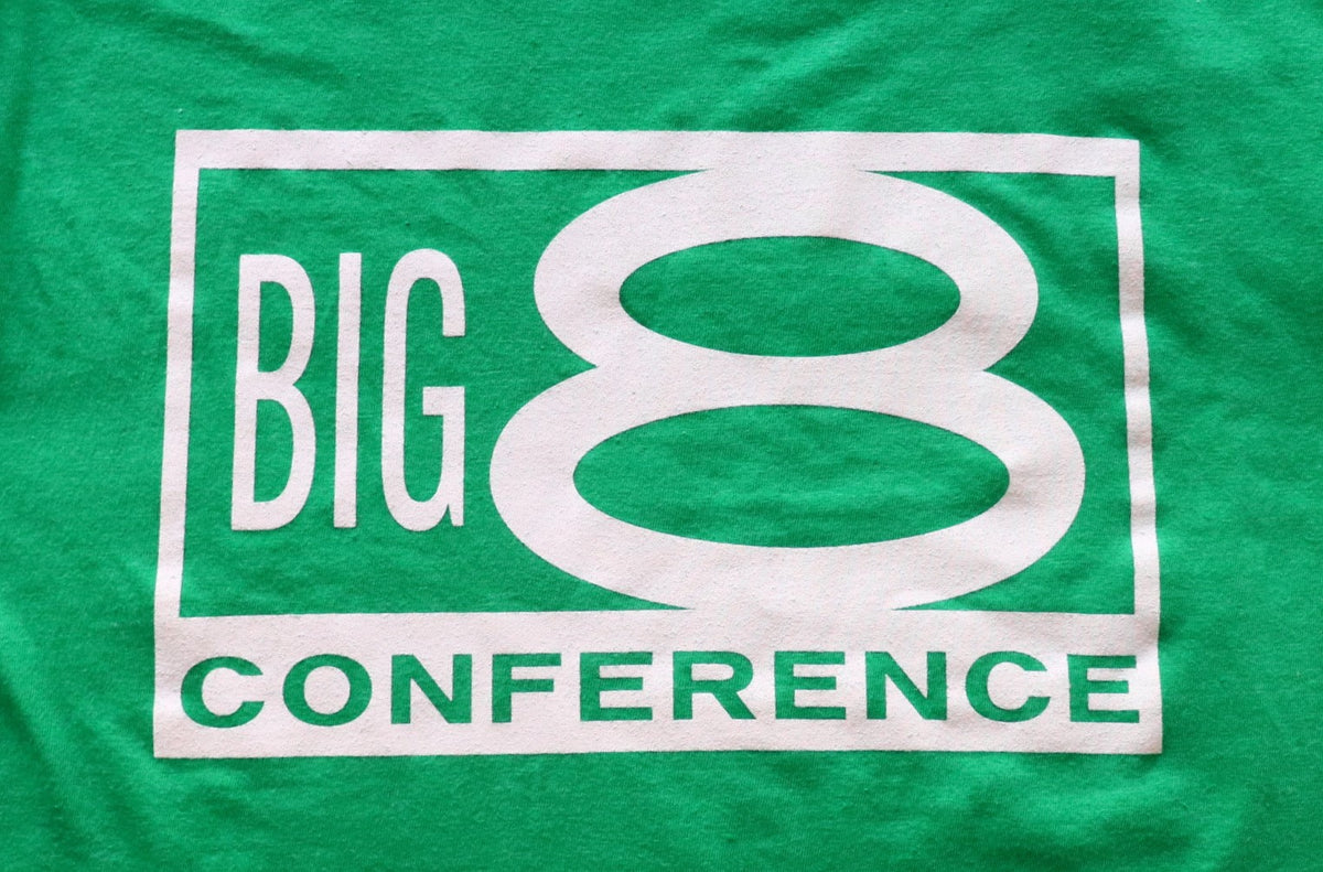 Big8tshirtcloseup_1200x1200.jpg?v=1710616598