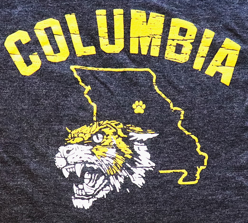 ColumbiaTigerT-shirtcloseup_1200x1200.jpg?v=1733349260