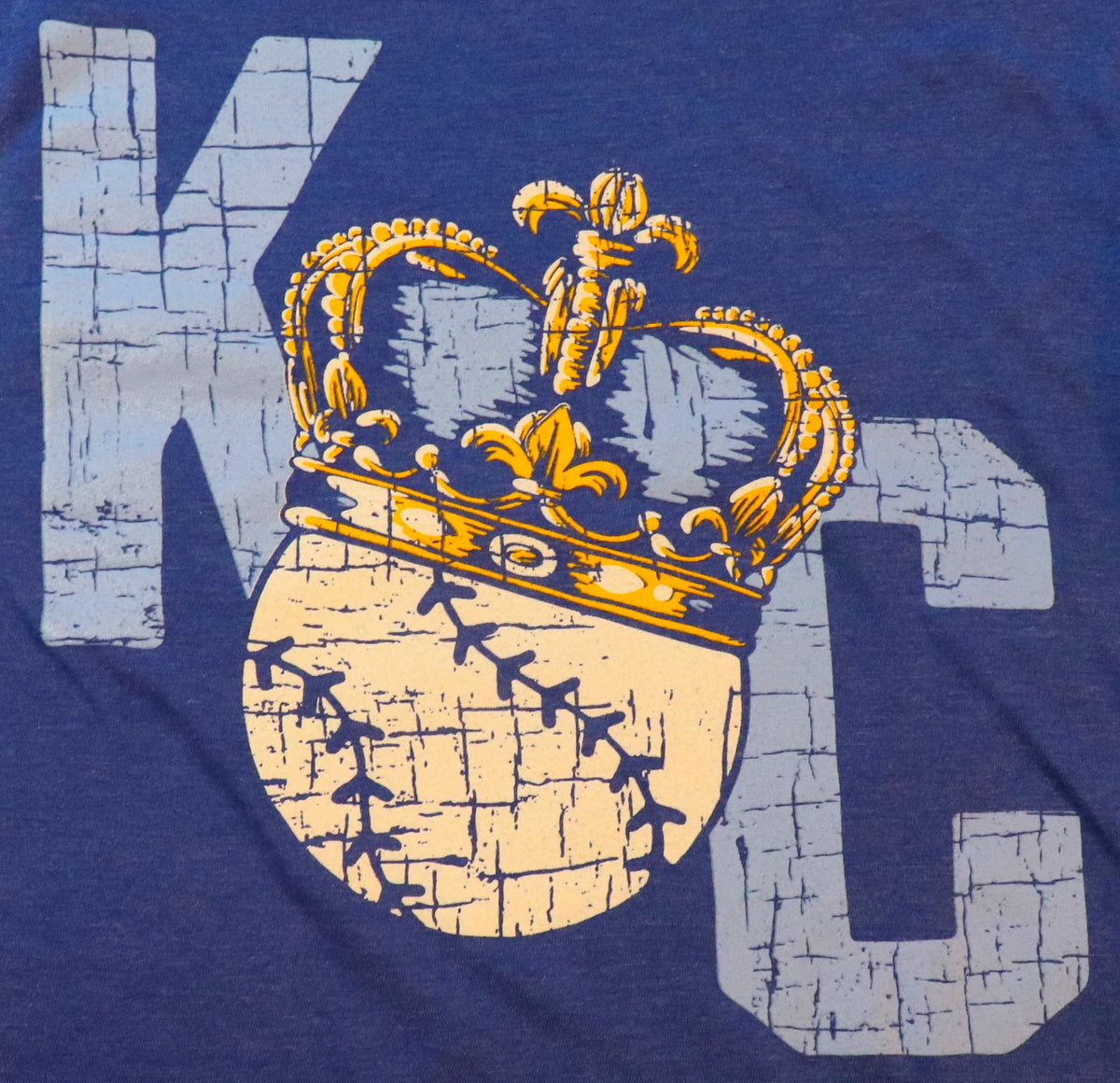 KCCrownBallT-shirtcloseup_1200x1200.jpg?v=1732812095