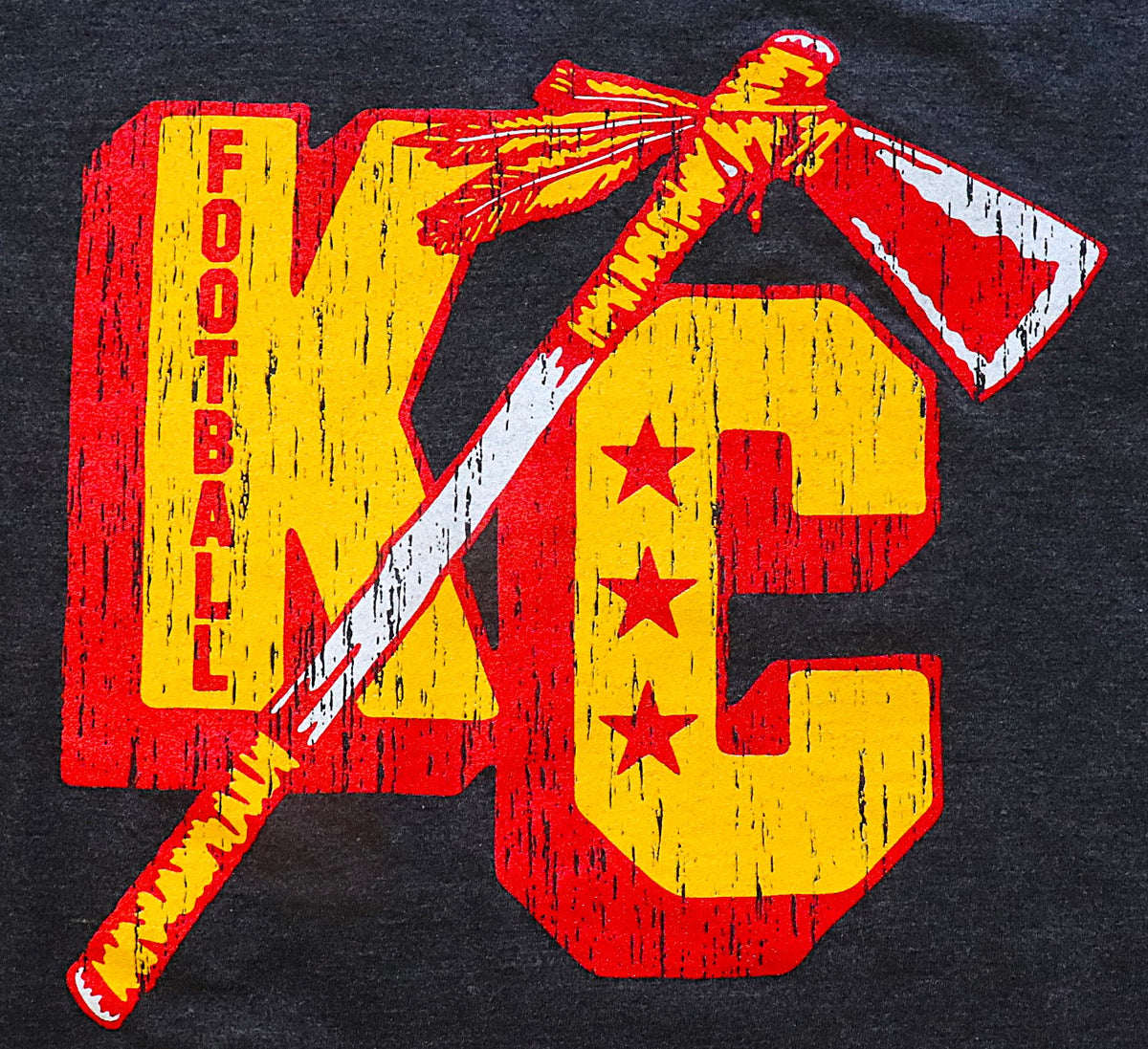 KCblockhatchetlongsleevecloseup_1200x1200.jpg?v=1733349418