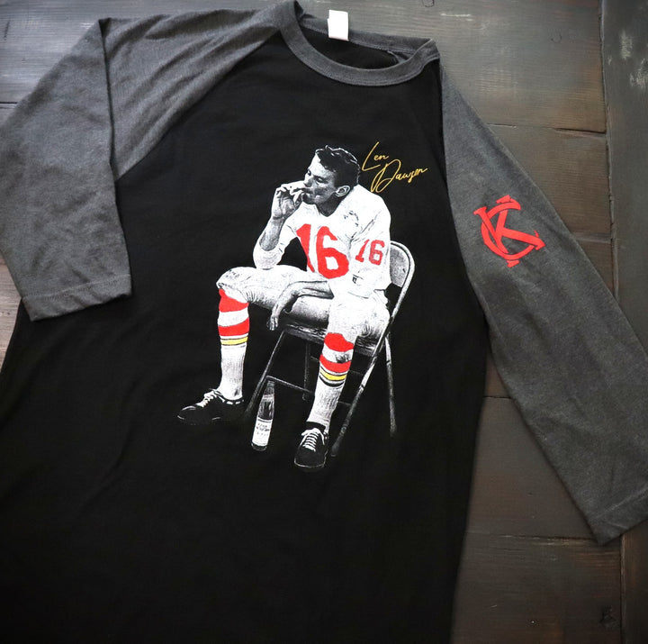 KCshirts.com - Fun, Vintage, Historic and Local - Kansas City T-shirts ...