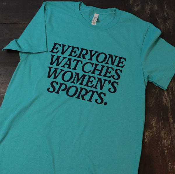 Everyone Watches everyone-watches