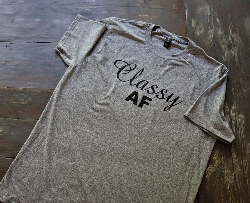 ClassyAFT-shirt1024_1200x1200.jpg?v=1593563785