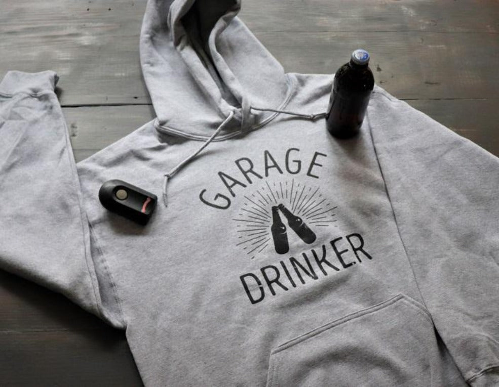 Garage_Drinker_sweatshirt_Grey_1024_1200x1200.jpg?v=1670949686