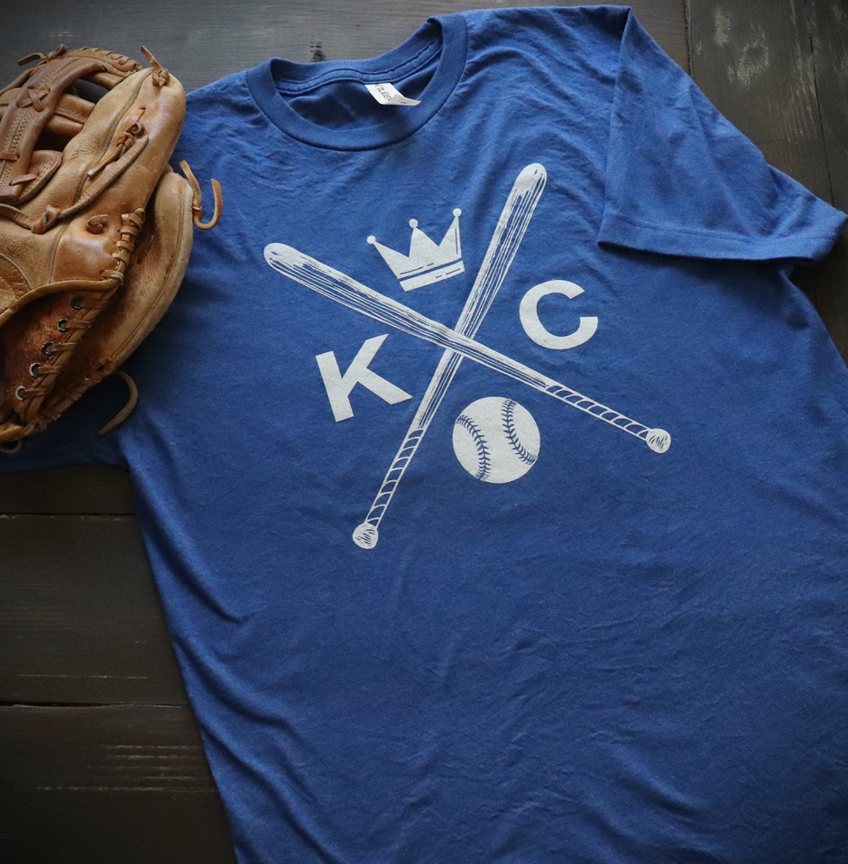 KCshirts.com - Sports Themed T-Shirts and Apparel – KC Shirts