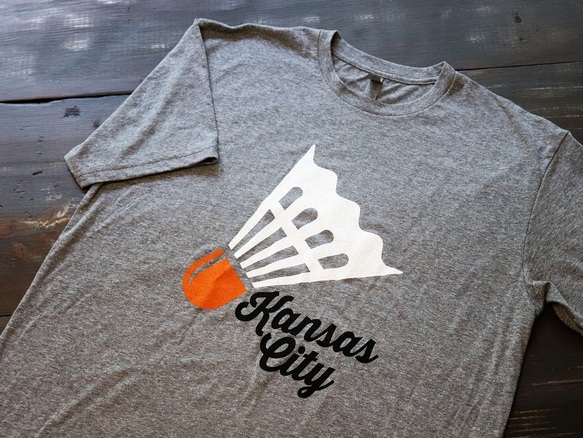 KC_Shuttlecock_1024_1200x1200.jpg?v=1593563930