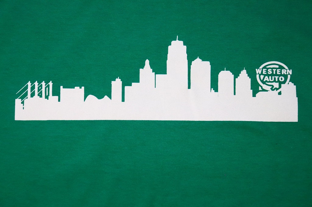 KC_Skyline_Green_Close_up_1024_1200x1200.jpg?v=1593564008