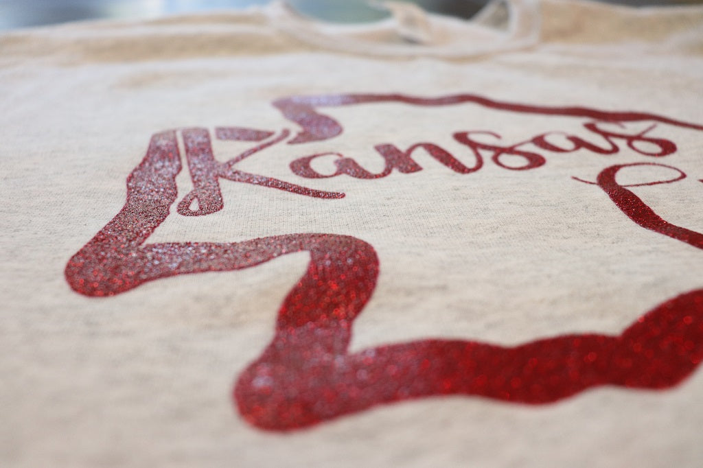 KansasCityGlitterArrowheadonlightgreysweatshirtcloseup2_1200x1200.jpg?v ...
