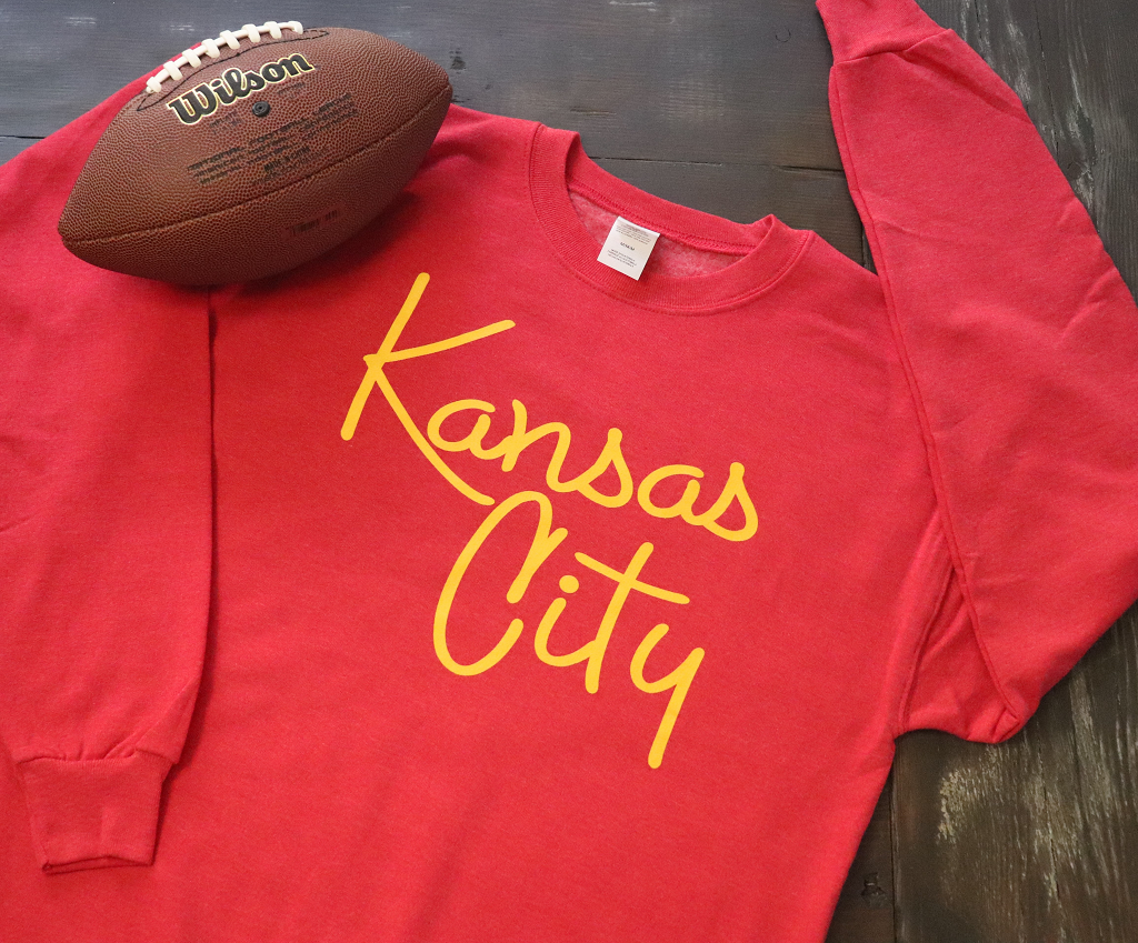 KansasCityScriptCrewNeck1024_1200x1200.png?v=1666546062