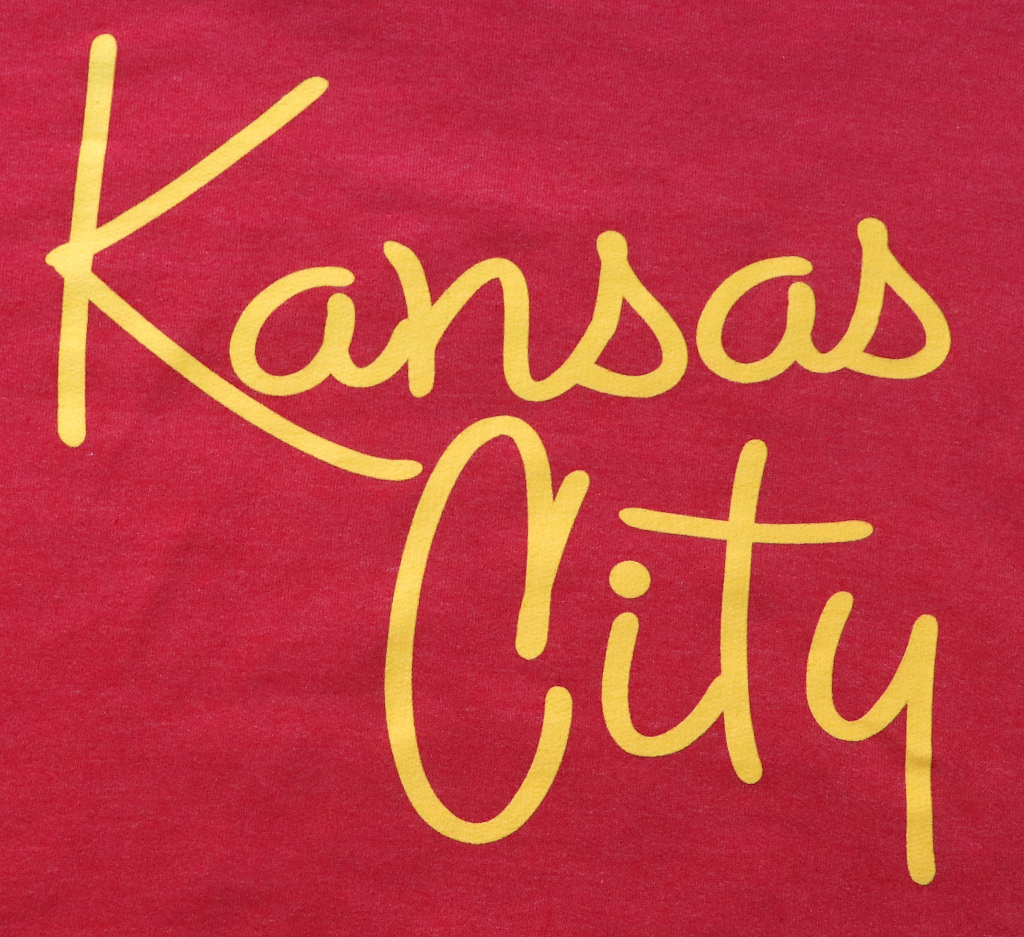 KansasCityScriptCrewNeckcloseup1024_1200x1200.png?v=1666546107