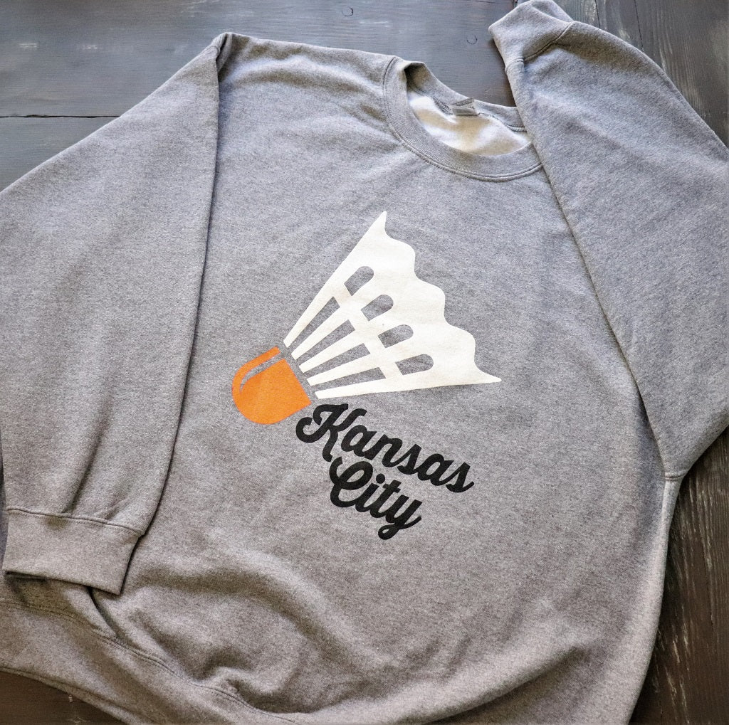 KansasCityShuttlecock2024_1200x1200.jpg?v=1637530529